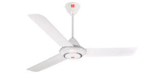 Ceiling Fans – KDK Company, Division of PES