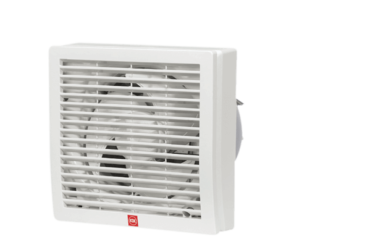 Electric Shutter Series – KDK Company, Division of PES