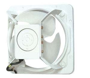 High Pressure Series – KDK Company, Division of PES