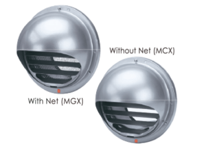 Pipe Hood – KDK Company, Division of PES