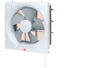 Reversible Series – KDK Company, Division of PES