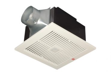 Ceiling Mount – KDK Company, Division of PES