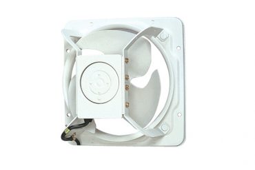 Ventilation Fan – KDK Company, Division of PES