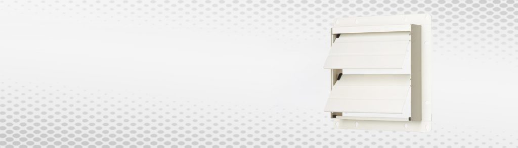 Shutter – KDK Company, Division of PES