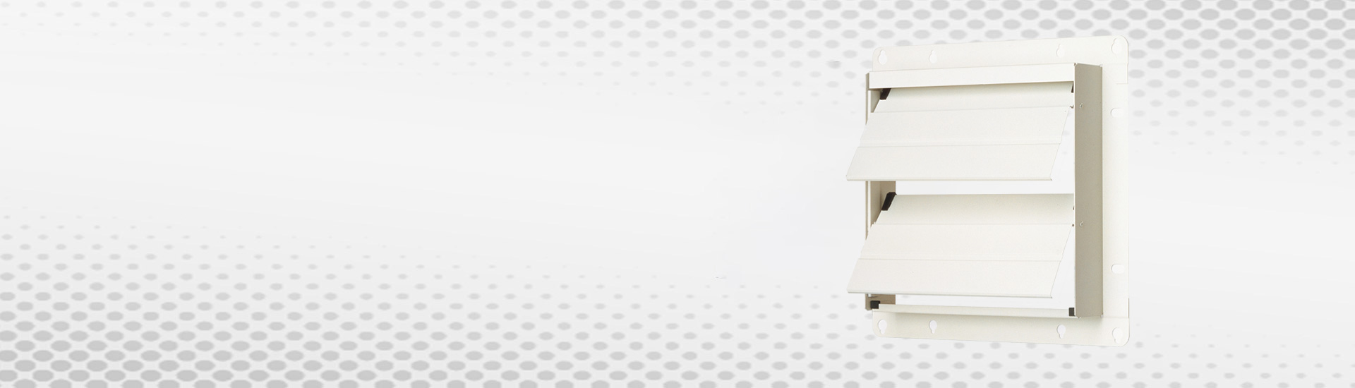 Shutter – KDK Company, Division of PES